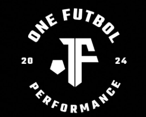 One Futbol – Youth football high performance skills training Canberra