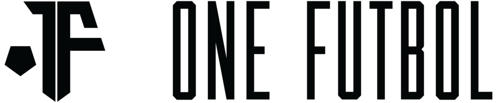 Programs – One Futbol