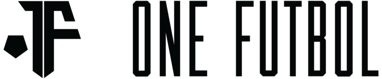 One Futbol – Youth football high performance skills training Canberra