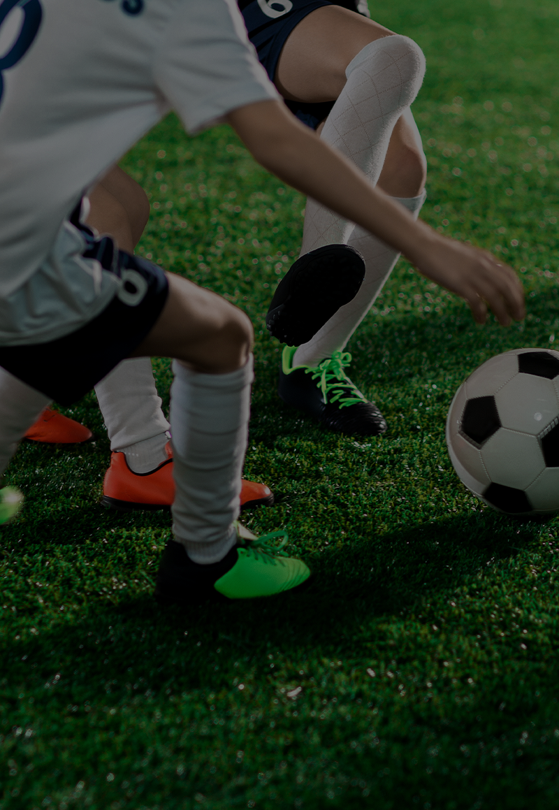 One Futbol – Youth football high performance skills training Canberra