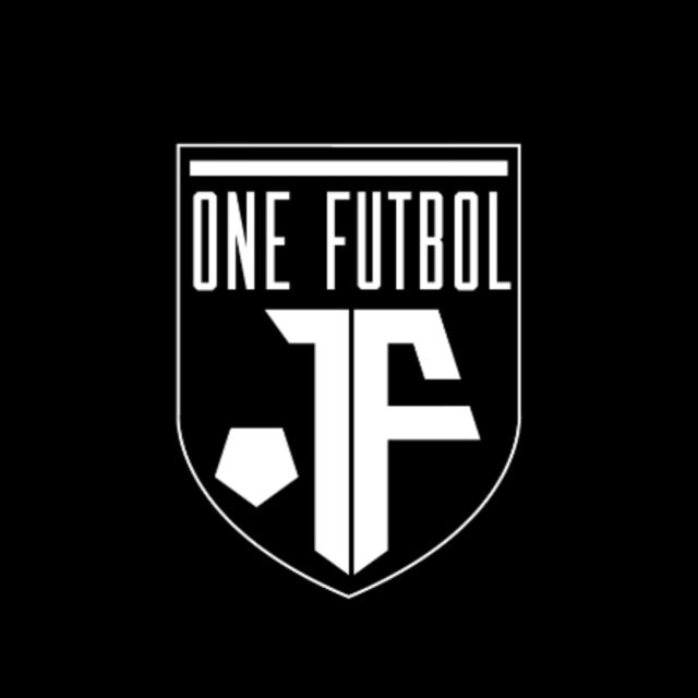 One Futbol – Youth football high performance skills training Canberra